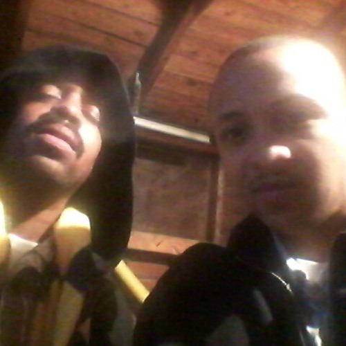 Stream Freestyle Mikalis and Mr PTC by pachino the closer | Listen ...