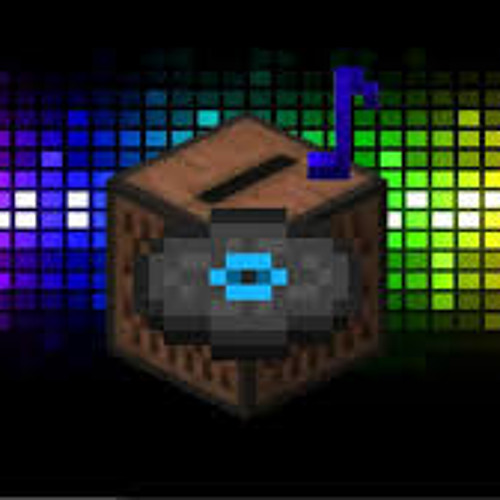 Stream Gunseeker | Listen to Minecraft Songs playlist online for free ...