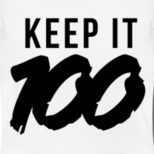 Stream Sean.Don - 100 by Shawn Don | Listen online for free on SoundCloud