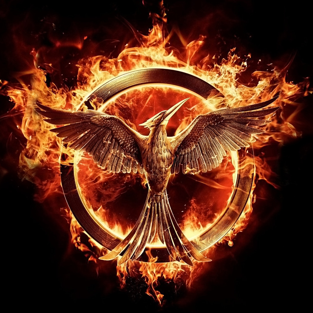 Listen to The Hanging Tree from The Hunger Games: Mockingjay (Piano and ...