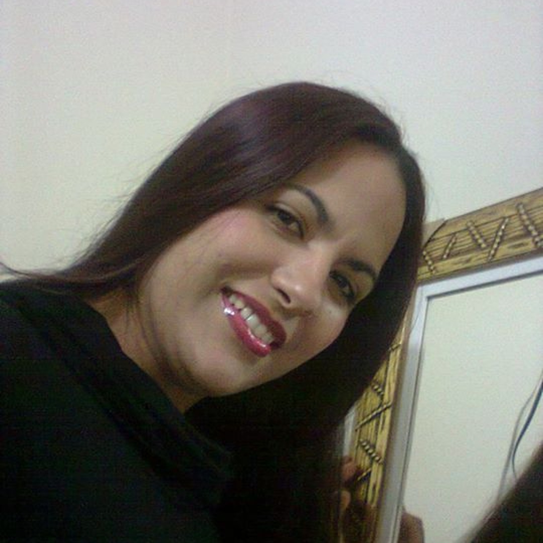 Stream É MISTÉRIO composição: DAIANE LOPES by Cantora Daiane Lopes ...