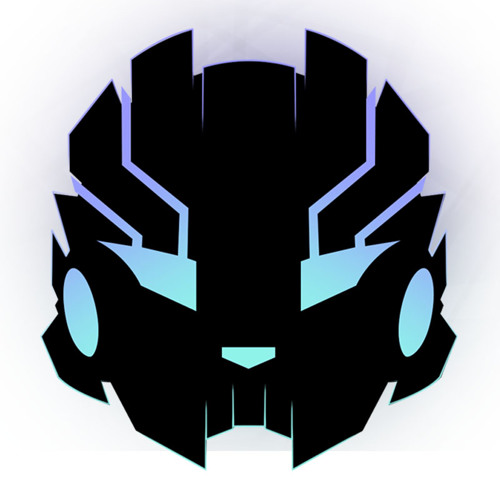 Stream To The Bones - Lynzi Stringer (Exisiance Remix) by Exisiance ...