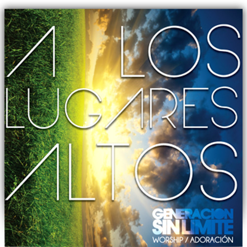 Stream Generación Sin Limite - En El Fuego De Tu Amor by Trilogy Studio ...