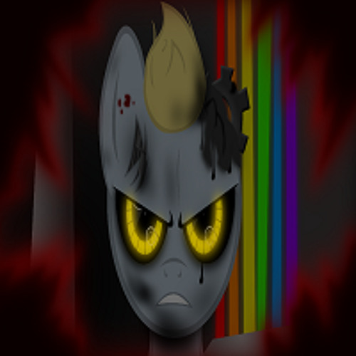 Woodentoaster Awoken