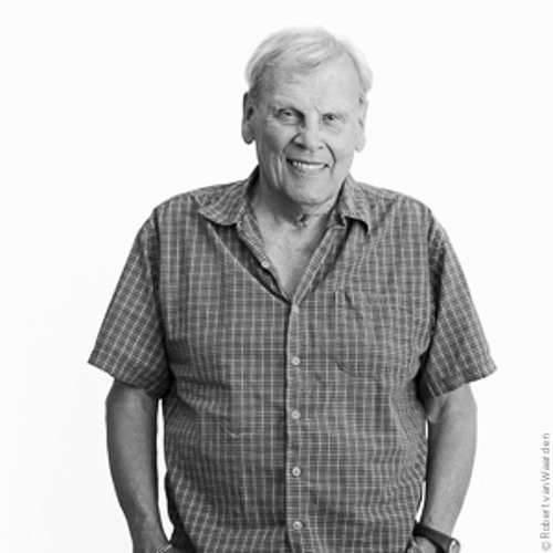 Stream Ed Knutson, hunter from Thunder Bay talks about the Energy East pipeline by Robert van ...