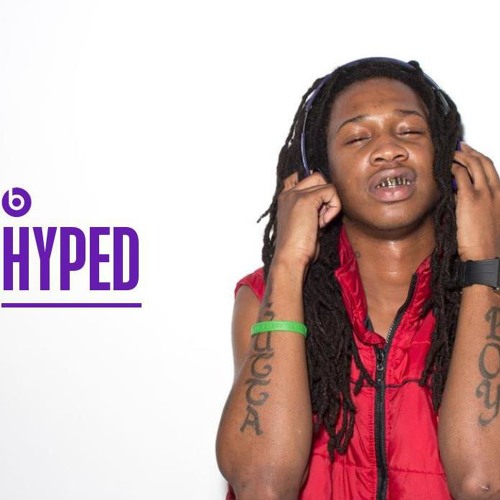 Stream Gizzy - Came Up (Fast) by Lil Gizzy954 | Listen online for free ...