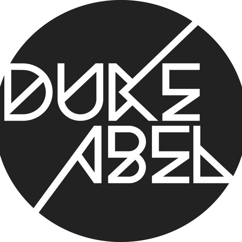 Stream Duke Abel Radio i Halsnæs by DUKE ABEL | Listen online for free ...