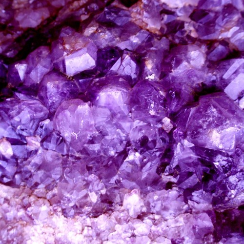 Stream Lisa Marie Carter | Listen to ハンナは望んでいる playlist online for free ...