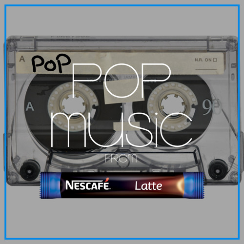 Stream NESCAFÉ Egypt | Listen to NEACAFE Cappuccino Playlist POP music ...
