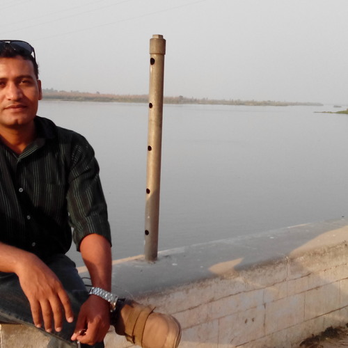 Stream mehar amjad hamid | Listen to Indian Mix Songs playlist online ...