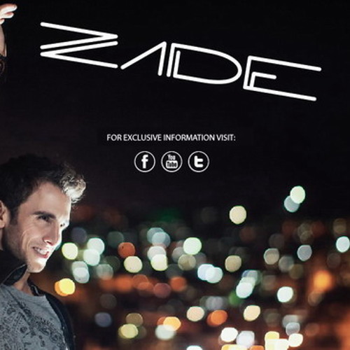 Stream Zade Dirani-Amman by Reham Abdelhady | Listen online for free on ...