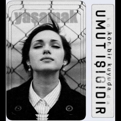 Stream Aysun Yıldız | Listen to aysun playlist online for free on ...