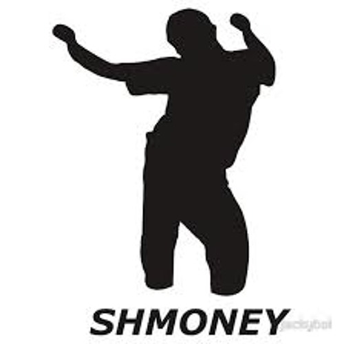Shmoney Dance Drawing