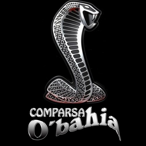 Stream Himno O´bahia by Comparsa O'bahia | Listen online for free on ...