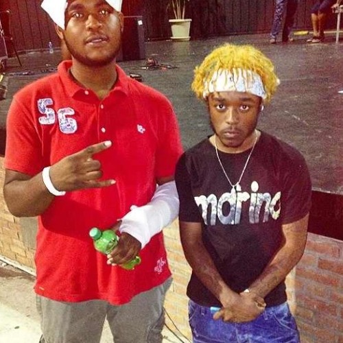 Stream DJ TIZZ X LIL UZI DUMBER #PHLLYCLUB by DjTizz | Listen online ...