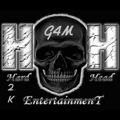 Stream Ask Bout Me by Pooda Robin | Listen online for free on SoundCloud