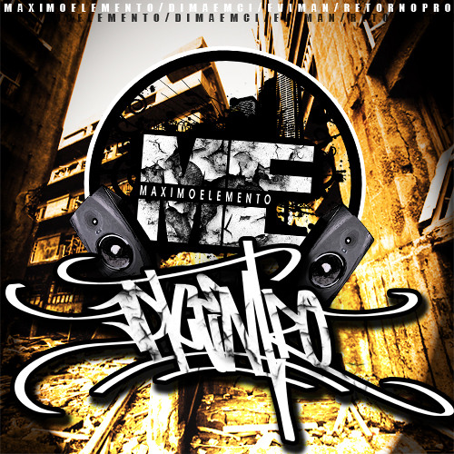 Stream Maximo Elemento - Epicentro(BatrosBeat,Prod,Retorno) by eviman ...