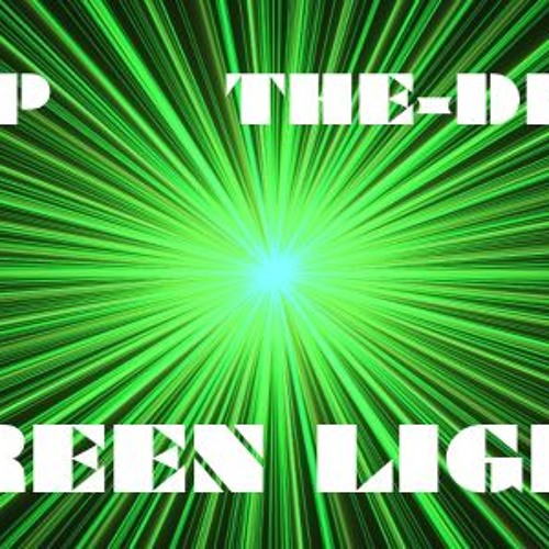 Stream Paris Gaines | Listen to singles playlist online for free on ...