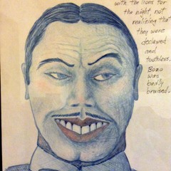 Larry Otis's Instagram, Twitter & Facebook on IDCrawl