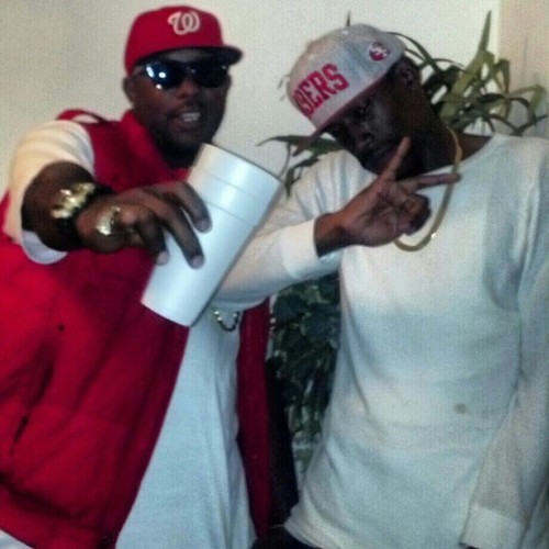 Stream Rodney Vaughan | Listen to easy money playlist online for free ...