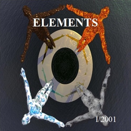 Stream DJ James Brolly - Elements - Jan 2001 by James Brolly | Listen ...