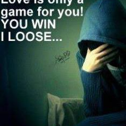 Stream 12 Saal Ka Larka - By (Arbaz Khan Youngest Pakistani Rapper ...