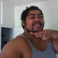 Timothy Junior's Instagram, Twitter & Facebook on IDCrawl