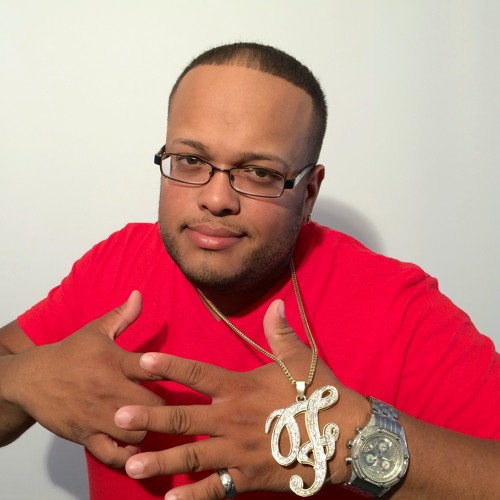 Stream User 572019298 | Listen to daddy life playlist online for free ... Stream User 572019298 | Listen to daddy life playlist online for free ...