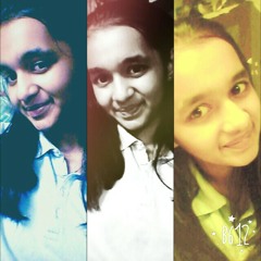 Natasha Foley's Instagram, Twitter & Facebook on IDCrawl