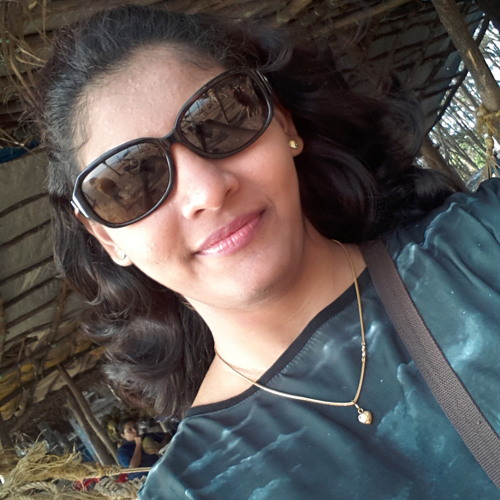 Stream Yeh Sama Sama Hai Ye - Jab Jab Phool Khile -E by Snehal Asodekar ... Stream Yeh Sama Sama Hai Ye - Jab Jab Phool Khile -E by Snehal Asodekar ...