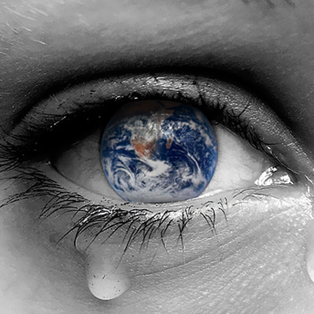 Stream Earth by Hadi Pakzad | Listen online for free on SoundCloud