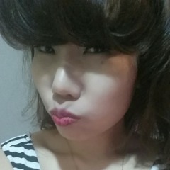 Sae Yang's Instagram, Twitter & Facebook on IDCrawl