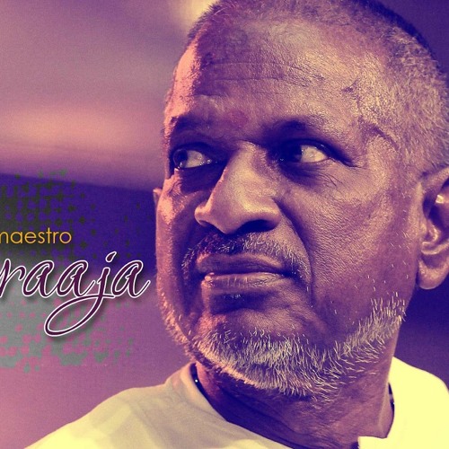 Stream Gowtham | Listen to Raja Voice playlist online for free on ...