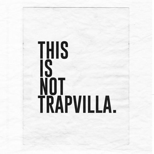 Stream flex jones | Listen to Heat playlist online for free on SoundCloud