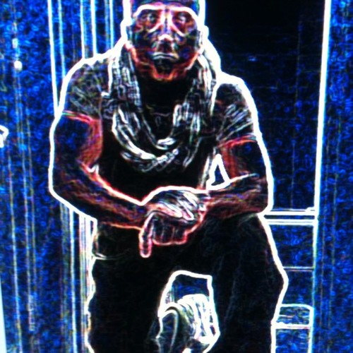 Stream (NEW) HYPASONIC MIX 2014 - 2015 by HYPASONIC | Listen online for ...