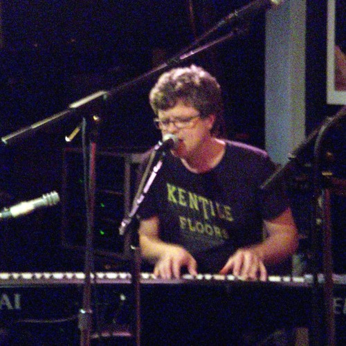 Stream Shine Your Little Light by Rob Taube | Listen online for free on ...