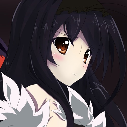 Stream Radioactive - Nightcore by El3c7r1x | Listen online for free on ...