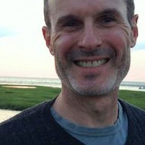 John Tomko's Instagram, Twitter & Facebook on IDCrawl