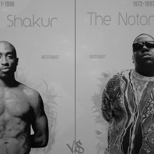 Stream Funk Hop & Jazz Rap Sessions by Stický Kйucklz ™ | Listen online ...