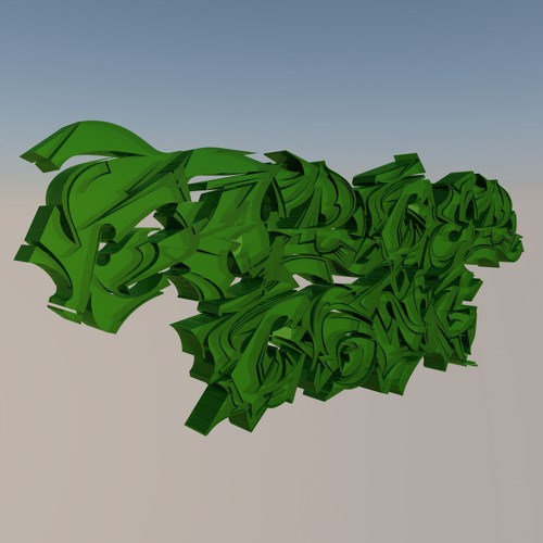 Stream Wizard by Carter Tong | Listen online for free on SoundCloud