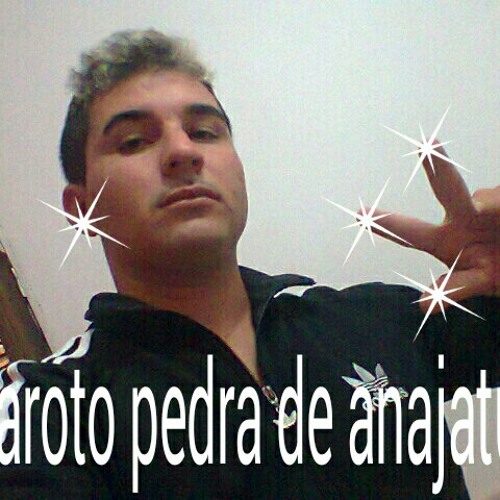 Stream SAO LUIS ERICK DONALDSON by user677071134 | Listen online for ...