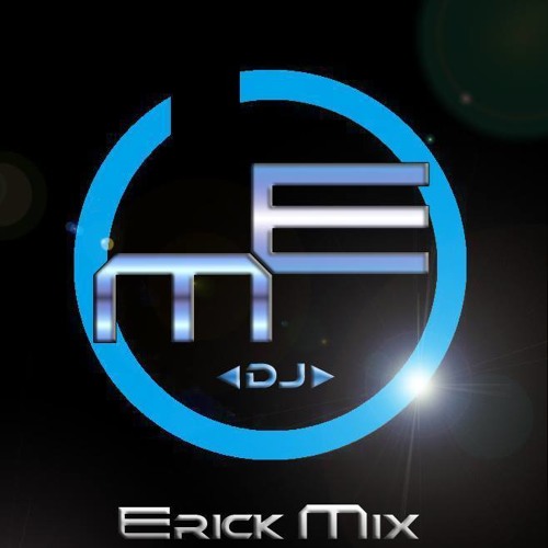 Stream 98 - Travesuras (IntroMix) - Nicky Jam - [Dj Erick-Mix] [Edit ...