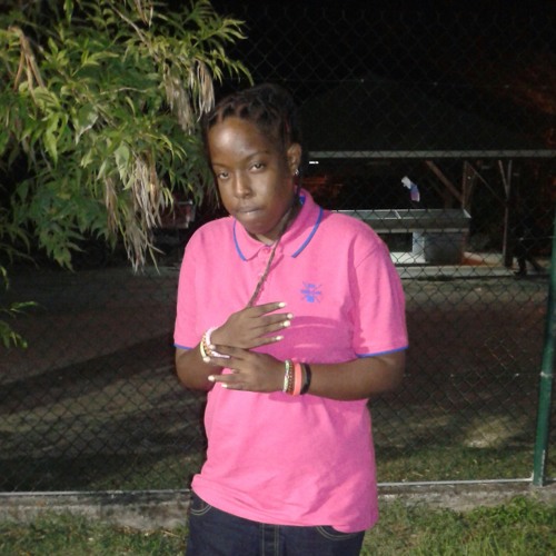 Stream Dj cloclo mixbouyon.mp3 by Baw'ss cloclo | Listen online for ...
