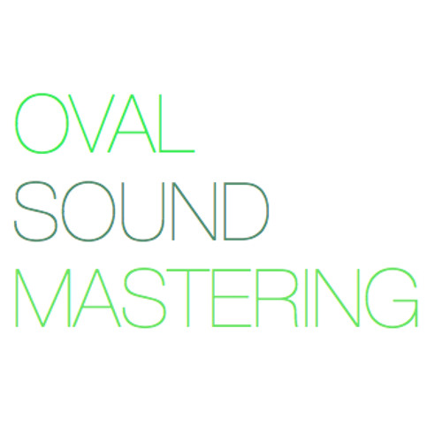 Stream Oval Sound Mastering Before After Reel By Oval Sound Mastering 