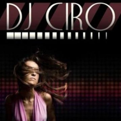 Stream Dj Ciro Intro Full by DjsonnyChile | Listen online for free on ...