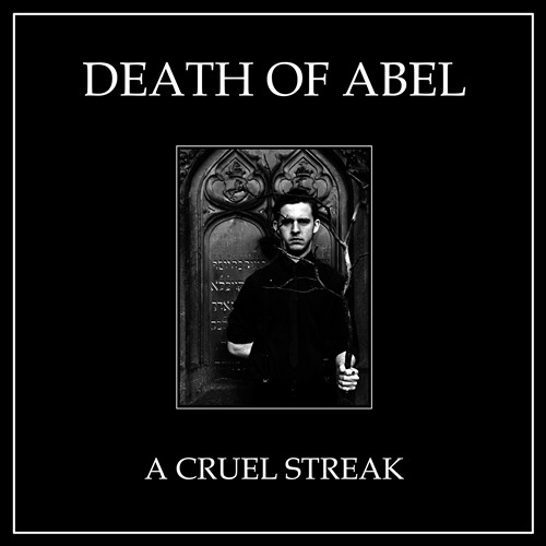 Stream Death of Abel - Der Eiserne Tod by Trips und Träume | Listen ...