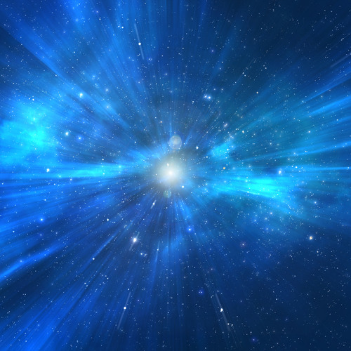 Stream Ari Porki & Christopher Alvarado & Stephen Briggs - Lucid Stars ...