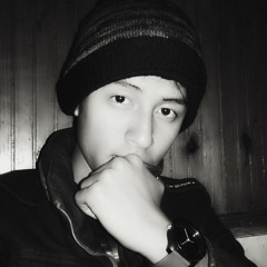 Rusty Gates's Instagram, Twitter & Facebook on IDCrawl