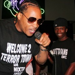 Jeremiah Cole's Instagram, Twitter & Facebook on IDCrawl