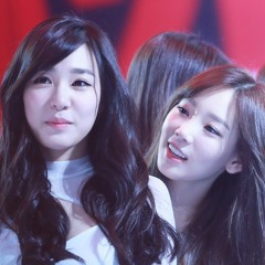 Addie Kim's Instagram, Twitter & Facebook on IDCrawl